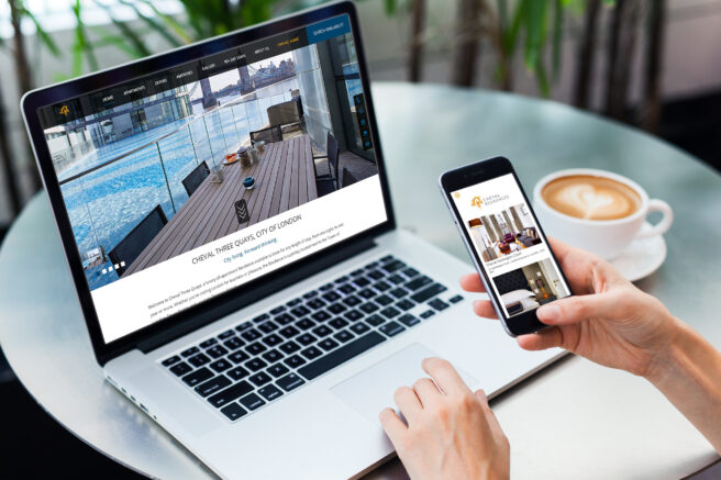 Frequent Asked Question | Cheval Collection Serviced Apartments