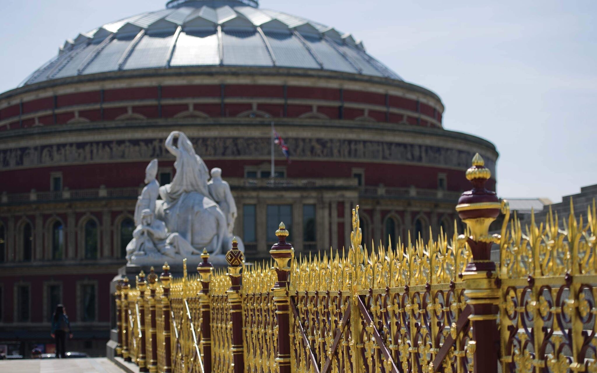 London Serviced Apartments | Cheval Collection | Book Now