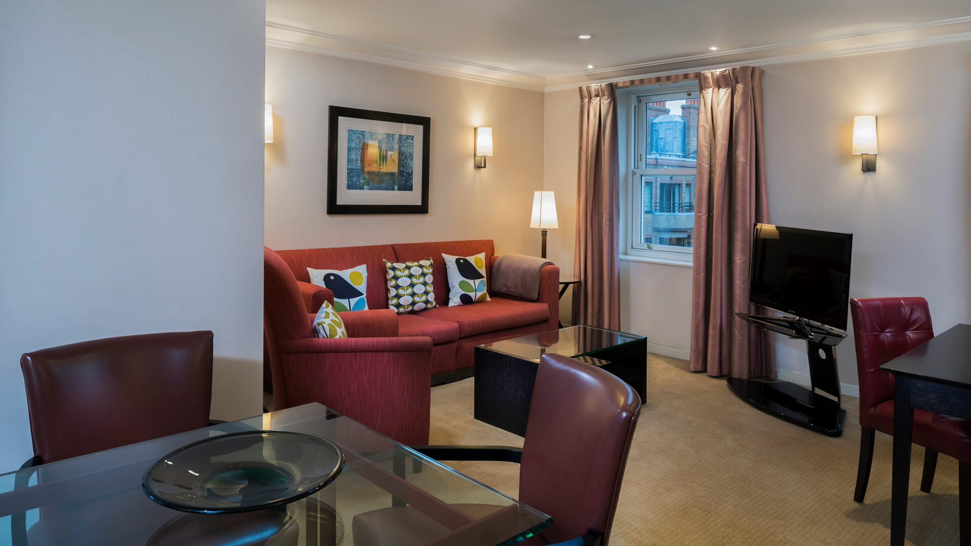 Offers - Cheval Collection