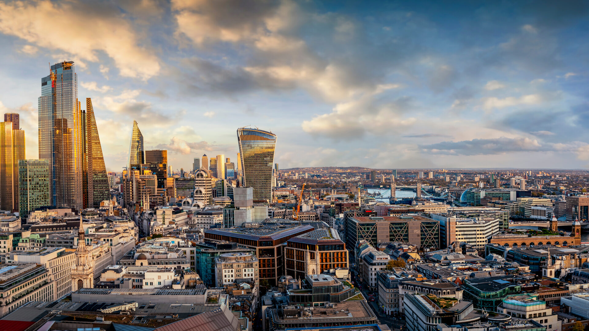 Cheval Three Quays Exclusive Offers | Cheval Collection