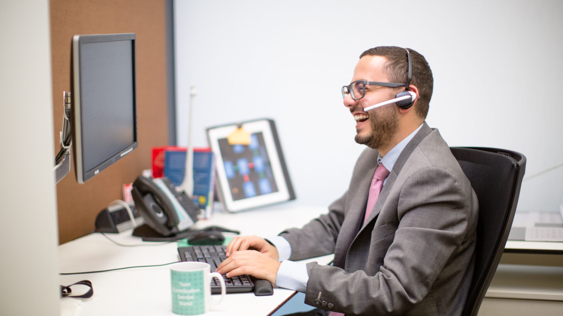 Contact Us | Cheval Collection | Enquire Now