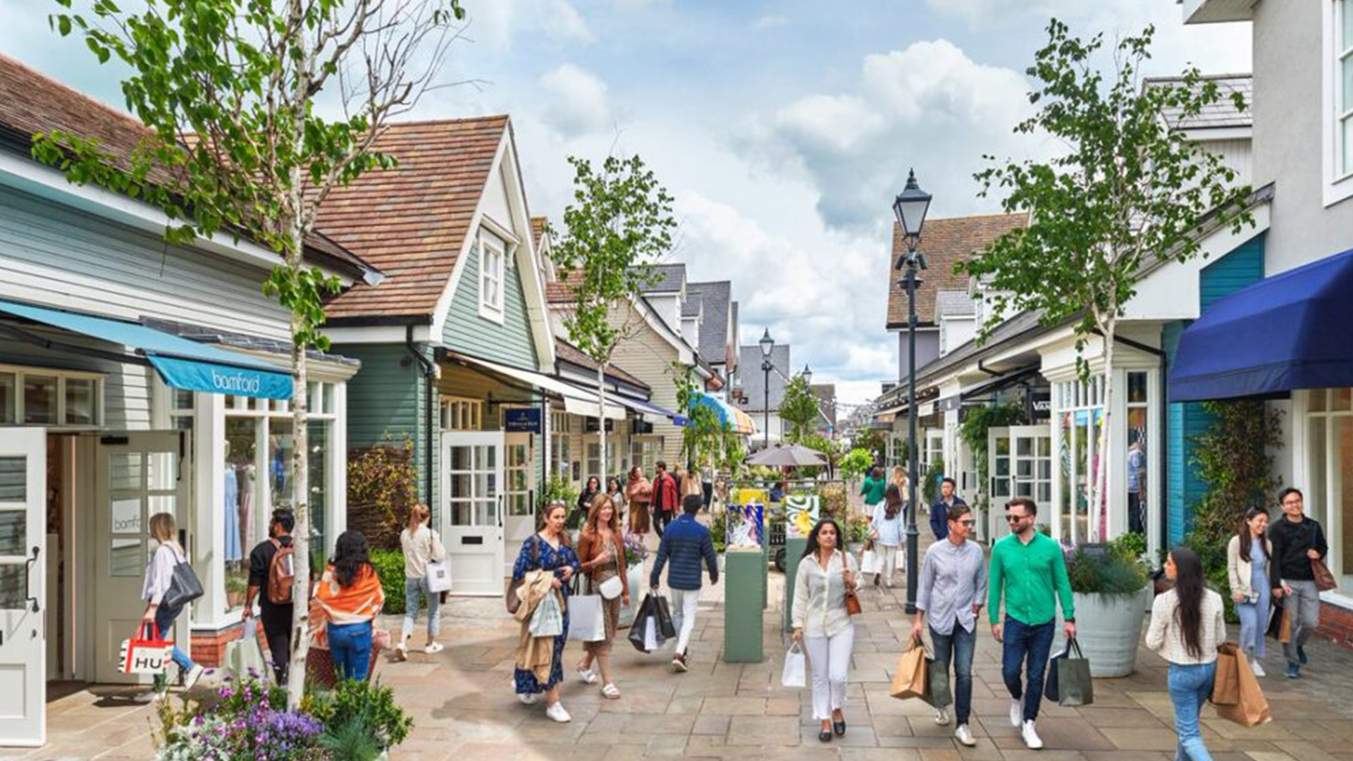 Bespoke Experiences | Luxury Private Tours | Cheval Collection