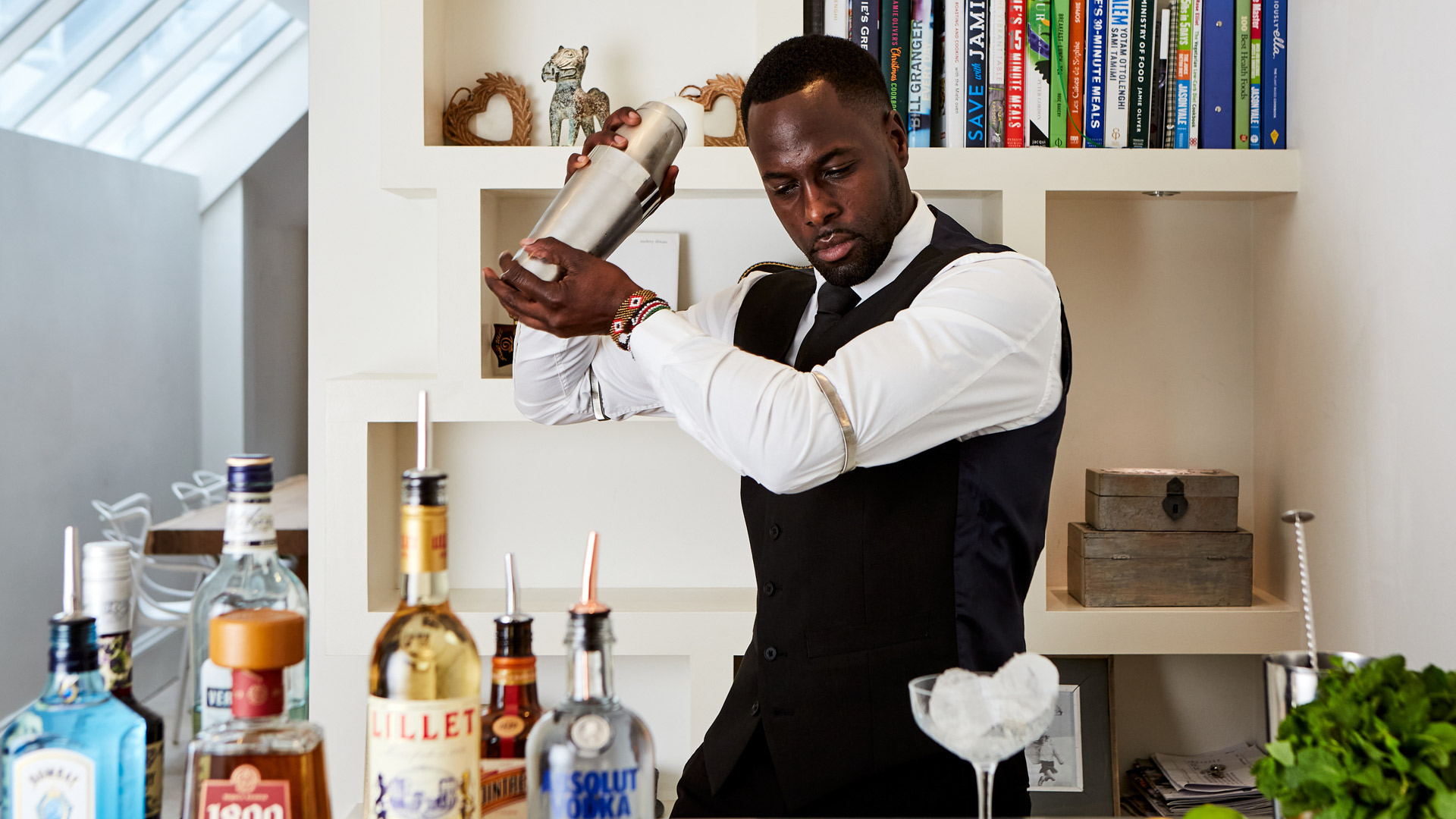 Bespoke Experiences | Luxury Private Tours | Cheval Collection