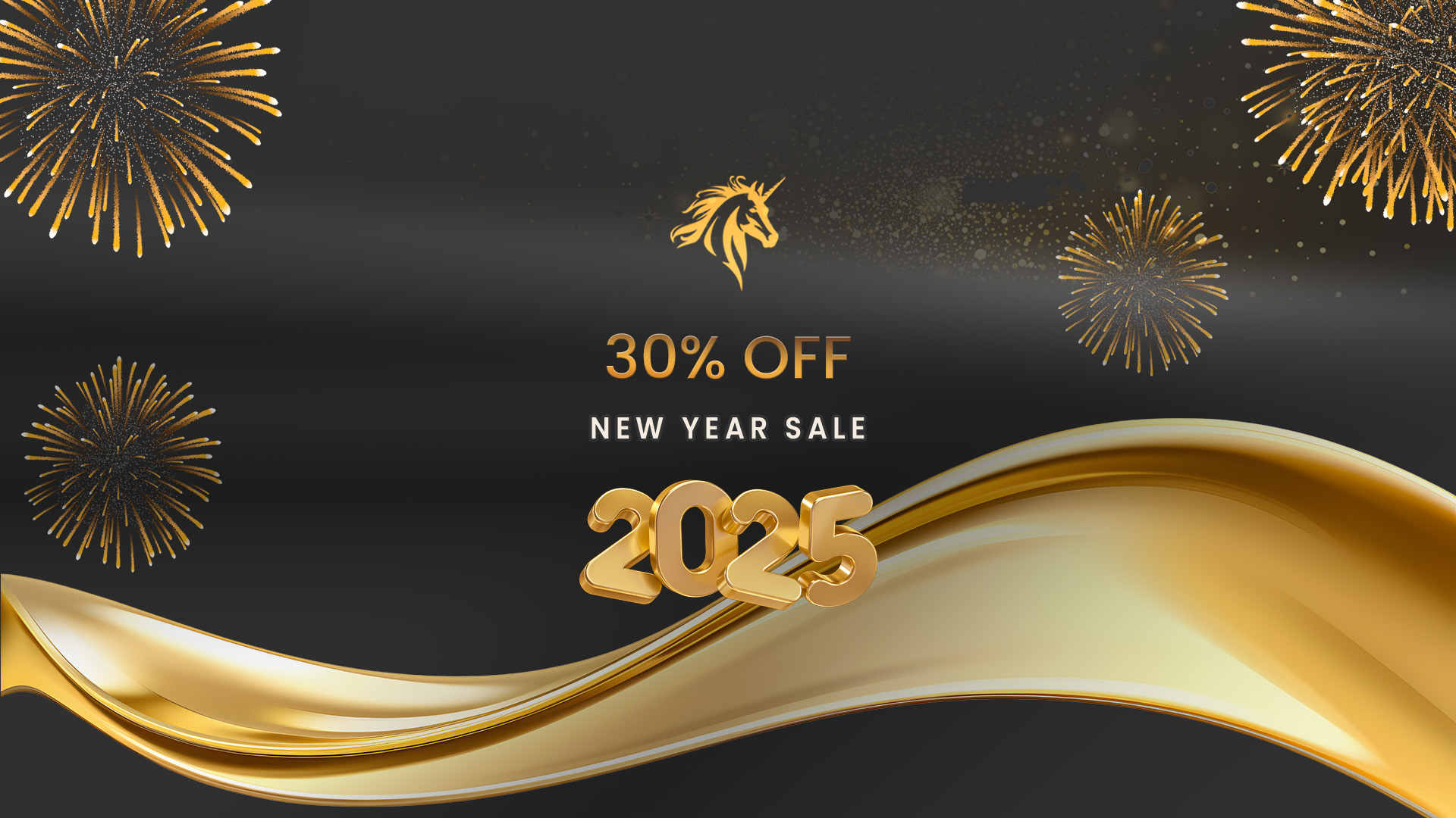 Cheval Collection | 5 Star Luxury Serviced Apartments