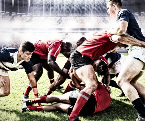 What's on London | Upcoming London Events | Cheval Collection