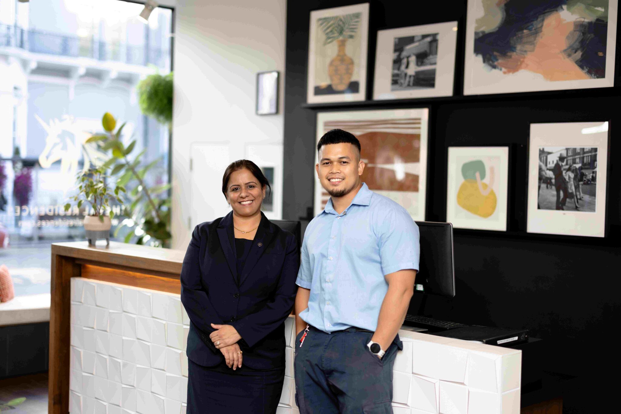 Careers at Cheval | Hospitality Jobs | Cheval Collection