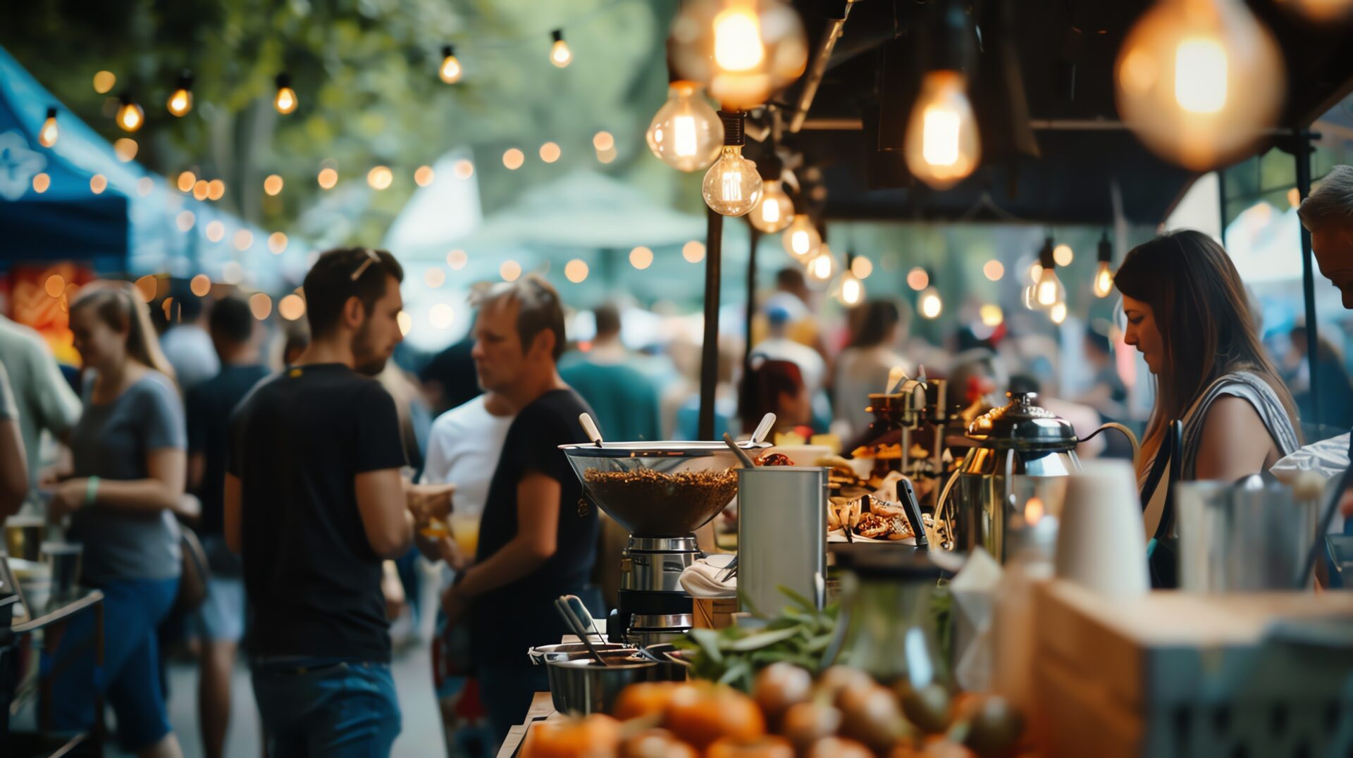 CHEVAL DISCOVERY | Cheval Collection