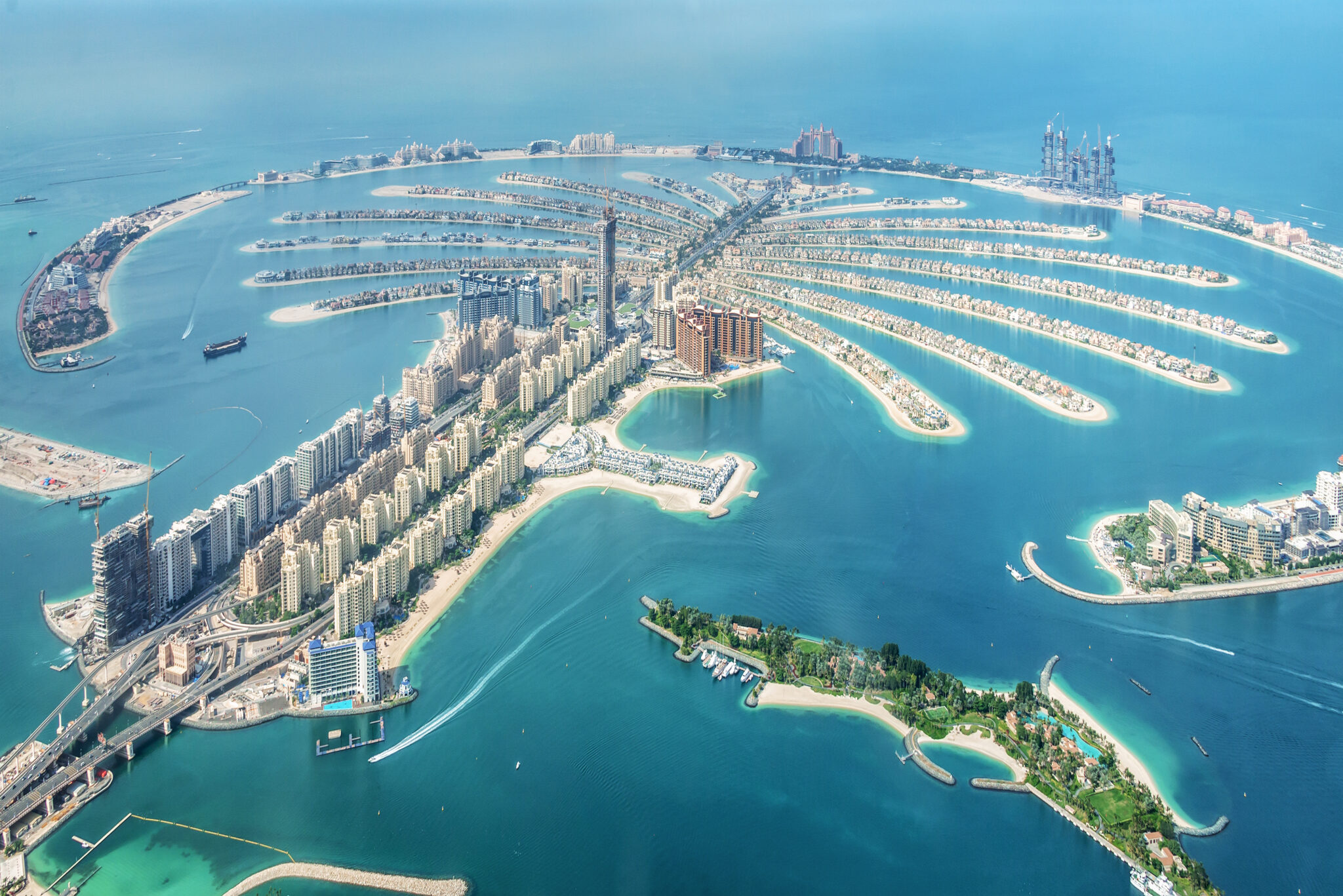 CHEVAL DISCOVERY | Global Hotel Alliance | Cheval Collection